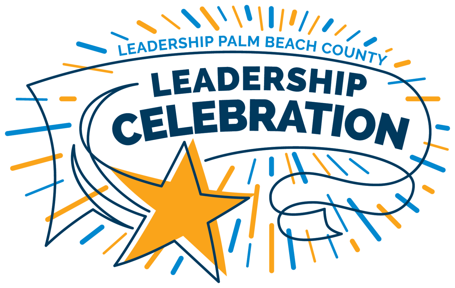 Celebration - Leadership Palm Beach County